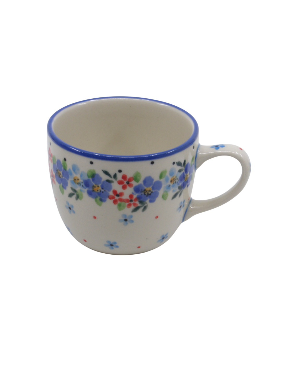 Piękny Sklep - ceramika Bolesławiec i rękodzieło ludowe